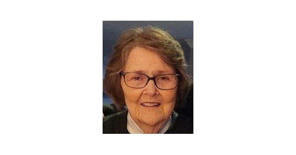 Linda Faye Browning Obituary (2024) - Princewick, WV - Calfee Funeral ...