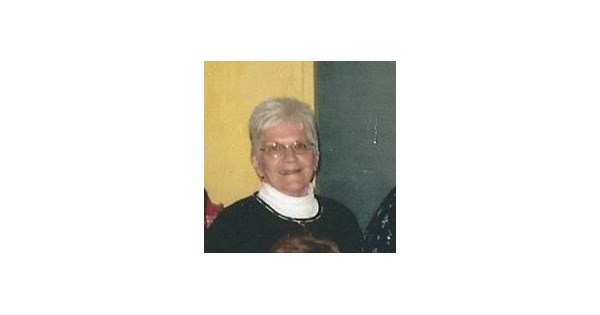 Barbara Louise "Barb" Lauria Obituary (2022) - St. Louis, MO - St ...