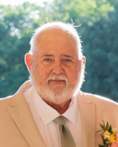 James Ray Adams Obituary (2025) - Mansfield, LA - Rose-Neath Funeral ...