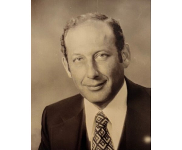 Alan Stuart Dugan Obituary (2025) - Port Arthur, TX - Melancon ...
