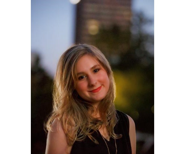 Jordan Elizabeth Lancaster Obituary (2025) - Denham Springs, LA ...