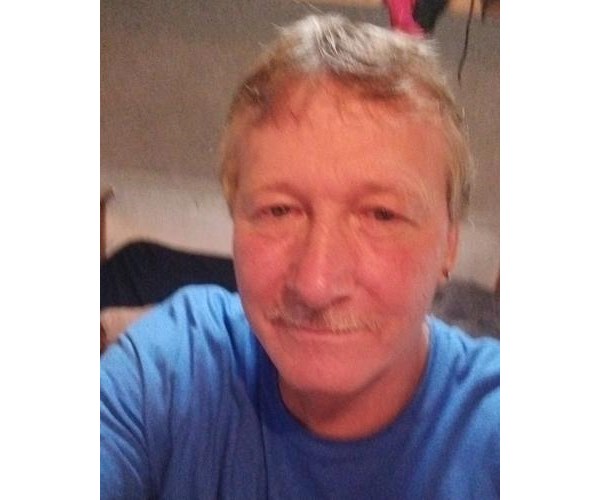 Ray L. Spafford Obituary (2024) - Lancaster, OH - Frank E. Smith ...