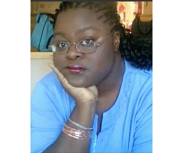 Kimberly Alice Wright Obituary (2024) - Florence, SC - Smith Funeral ...