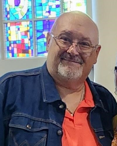 Gary Lee Walker Obituary (2023) - Raytown, MO - Speaks Suburban Chapel