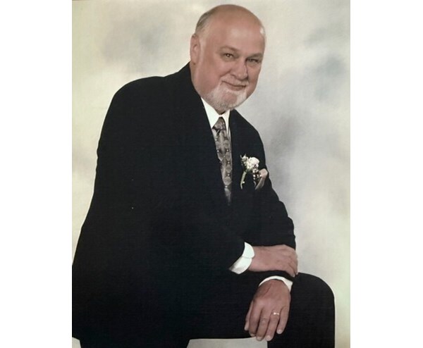 Eugene "Gene" Joseph Sullivan Obituary (2026) - Sacramento, CA - East ...