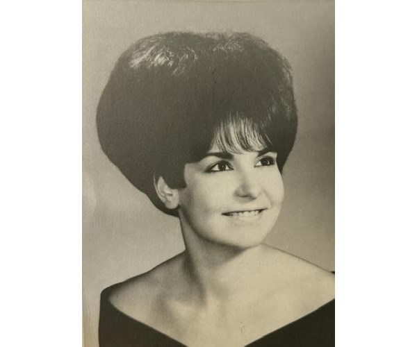 Sharon J. Gooch Obituary (2026) - Dover, OH - Toland-Herzig Funeral ...