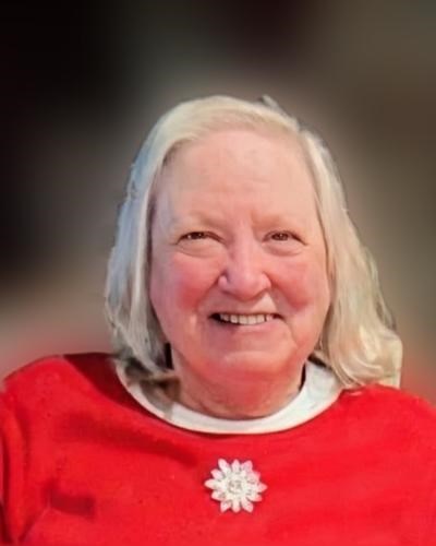 Mary Lou Metzger Obituary (2026) - New Philadelphia, OH - Linn-Hert ...