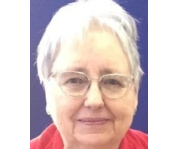 Bonnie Muriel Archer Obituary (2024) - Little Rock, AR - Smith Family ...