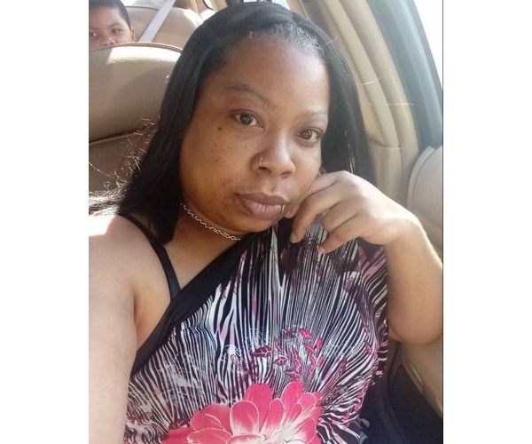 Theresa Nikki Gunter Obituary (2025) - Augusta, GA - C.A Reid Sr ...