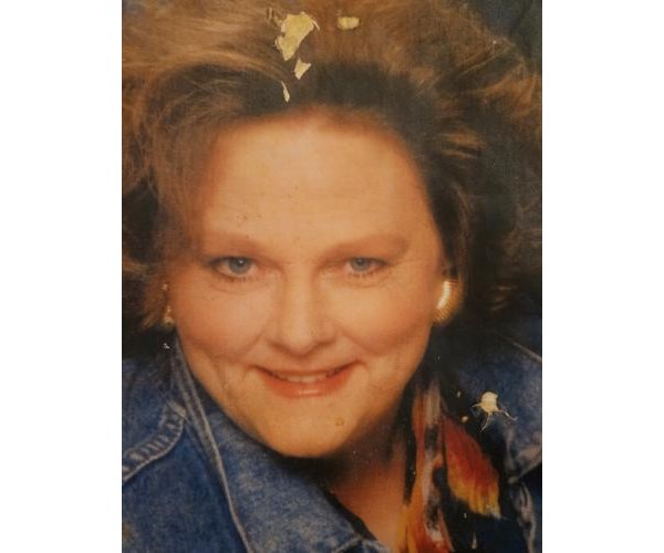 Vicki L Huggans Obituary (2023) - Casper, WY - Bustard & Jacoby ...