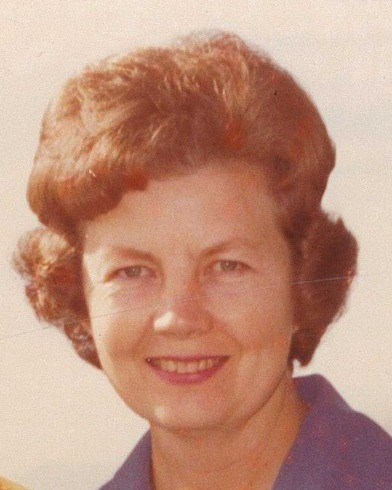 Wanda Deatherage Obituary (2026) - Mount Airy, NC - Moody Funeral ...