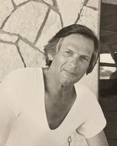 Warren Hendrix Looney Obituary (2025) - Weatherford, TX - Galbreaith ...