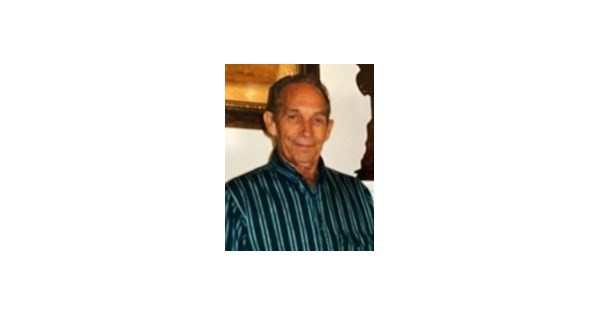 Harvey N. Ivy Obituary (2023) - Lampasas, TX - Sneed-Carnley Funeral ...