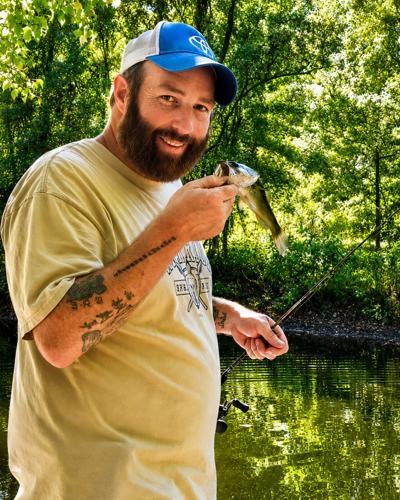 Gary Treadway "Gator" Holman Obituary (2026) - Shreveport, LA - Aulds ...