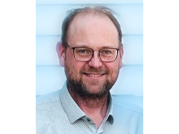 Jerid W. Lyght Obituary (2024) - Lancaster, WI - Kramer-Grau Funeral ...