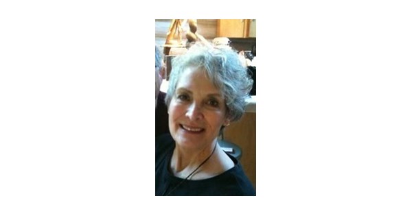 Judith Awrylo Obituary (2023) - Linden, MI - Sharp Funeral Homes ...