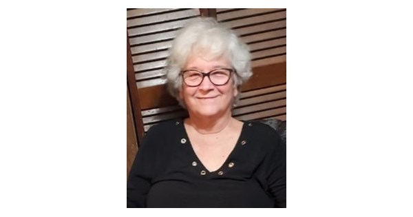 Barbara Jean Pettit Obituary (2026) - Des Moines, IA - Simplify ...