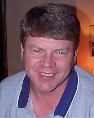 Kevin Smith Obituary (2023) - Moorhead, MN - Korsmo Funeral and ...