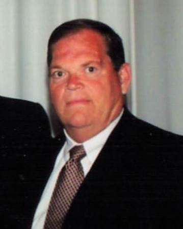 Andrew Jackson "Andy" Denman, Jr. Obituary (2024) - Covington, GA ...