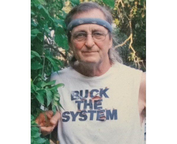 Neil Beers Obituary and Online Memorial (2026)