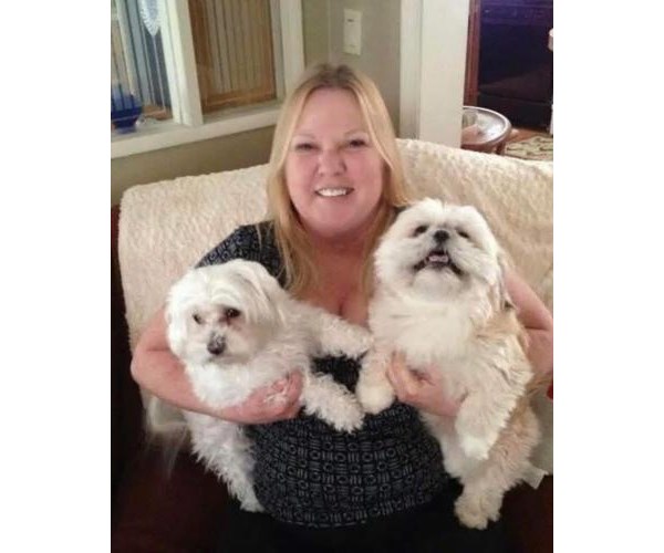 Debbie Hutchison Obituary (2025) - Newport, MI - Allore-Martenson ...