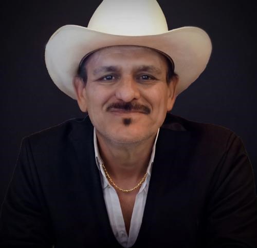 Jose Alberto Alaniz Obituary (2025) - Weslaco, TX - Salinas Funeral ...
