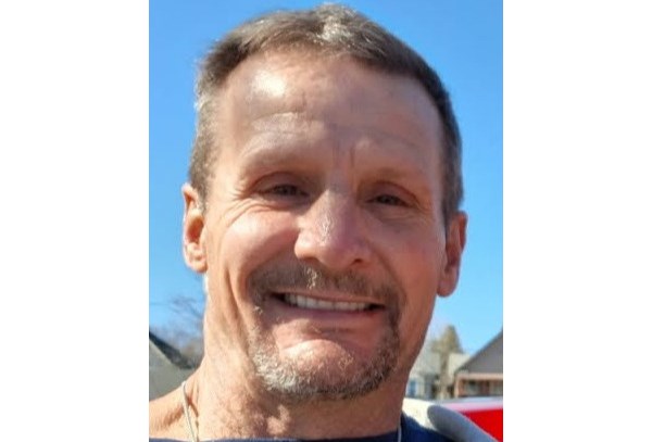 Oliver Paul Chushenbery Obituary (2025) - Duluth, MN - Dougherty ...
