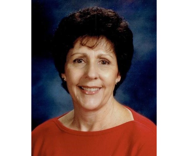 Marcia Jane Evans Russon Obituary (2026) - Bountiful, UT - Russon ...