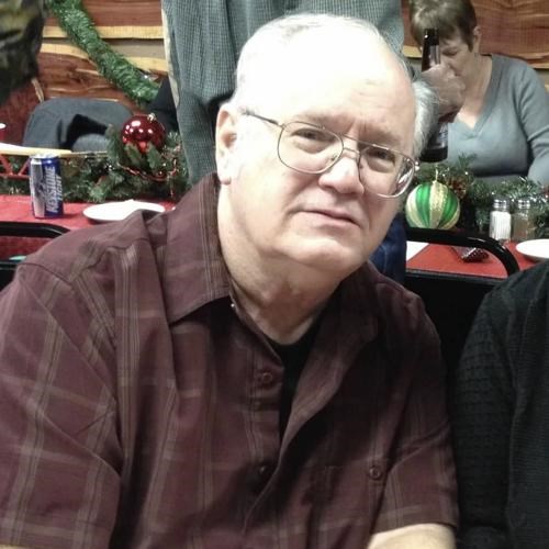 George Woodrow Harper Obituary (2023) - Sunnyvale, TX - New Hope ...