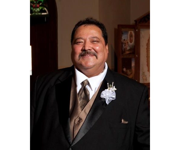 Oscar Porras Obituary (2024) - Sioux City, IA - Meyer Brothers Colonial ...