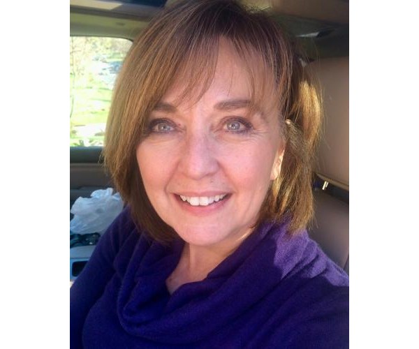 Sonia "Toni" Martin Obituary (2025) - Cincinnati, OH - Dalbert ...