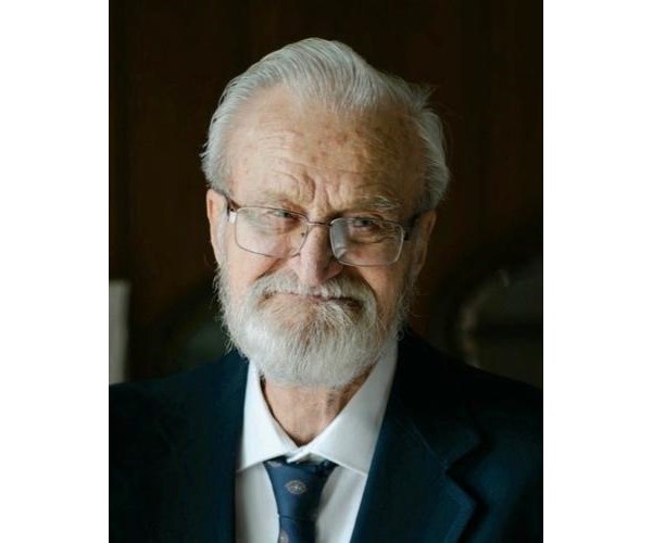 Frank B. Ignich Obituary (2025) - Saint Clair Shores, MI - Cremation Source