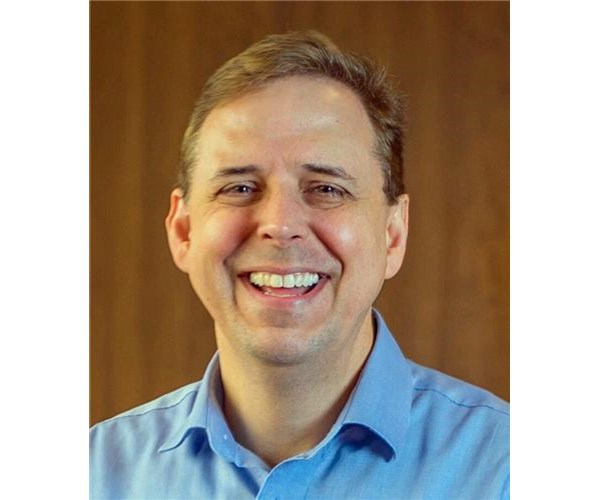 Andrew Lee "Andy" Hoover Obituary (1963 - 2023) - Legacy Remembers