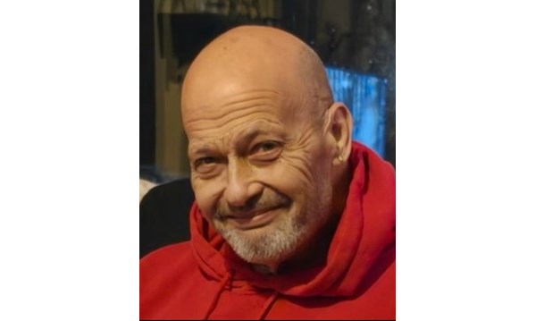 Kevin William Lange Obituary (2025) - Milwaukee, WI - Max A. Sass ...