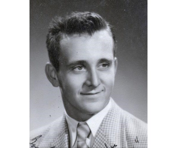 Joseph White Sr. Obituary and Online Memorial (2025)