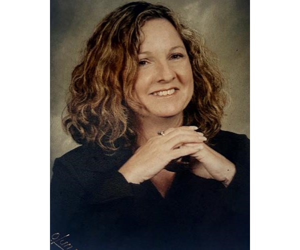Elizabeth Benson Obituary and Online Memorial (2026)