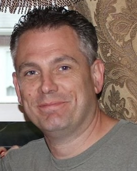 Daryle F. Fitzgerald Obituary (2026) - Bluffton, SC - Sauls Funeral ...