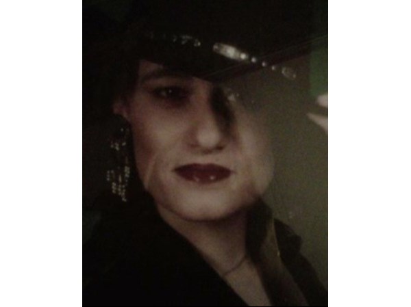 Janet Renee Ainesworth Obituary (2024) - Cherryvale, KS - Webb ...