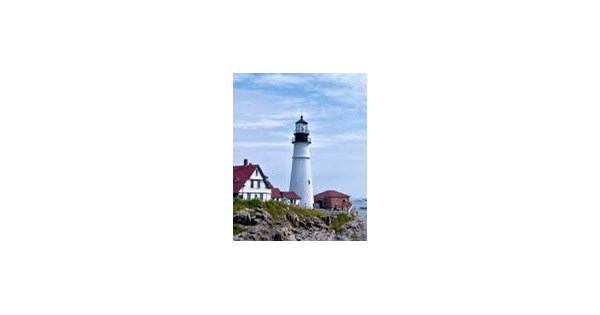 Sharon A. Thompson Obituary (2024) - Manchester, NH - Phaneuf Funeral ...
