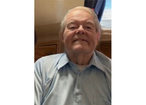 Nolan Gayle Gray Obituary (2025) - Salt Lake City, UT - McDougal ...