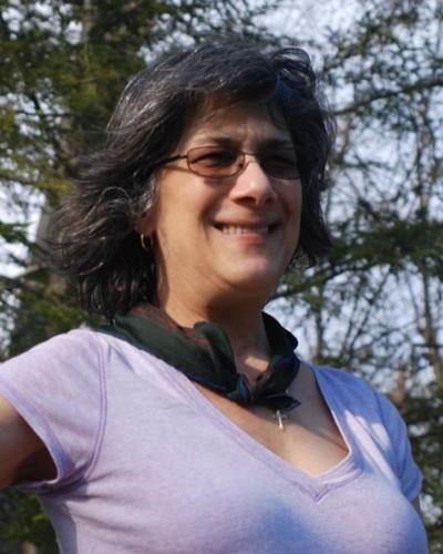 Cathleen Miller Obituary (2024) - Carmel, NY - Ballard-Durand Funeral ...