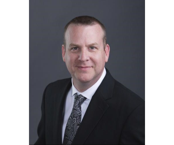 Joseph Eric Davidson Obituary (2025) - Hagerstown, MD - Rest Haven ...