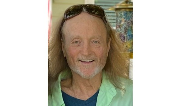 Richard T. Davis Obituary (2025) - Acworth, GA - Leaf Cremation of ...