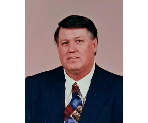 Sonny Smith Obituary (2025) - Columbia, TN - Williams Funeral Home ...