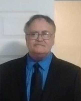 Randall Alan Schultz Obituary (2023) - Albert Lea, MN - Bayview ...