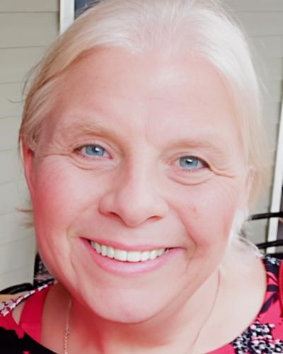 Linda Waller Obituary (2023) - Gulfport, MS - Riemann Family Funeral ...
