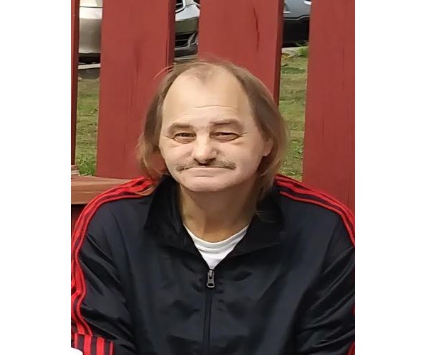Dale P. Eaton Obituary (2025) - West Reading, PA - Edward J. Kuhn ...