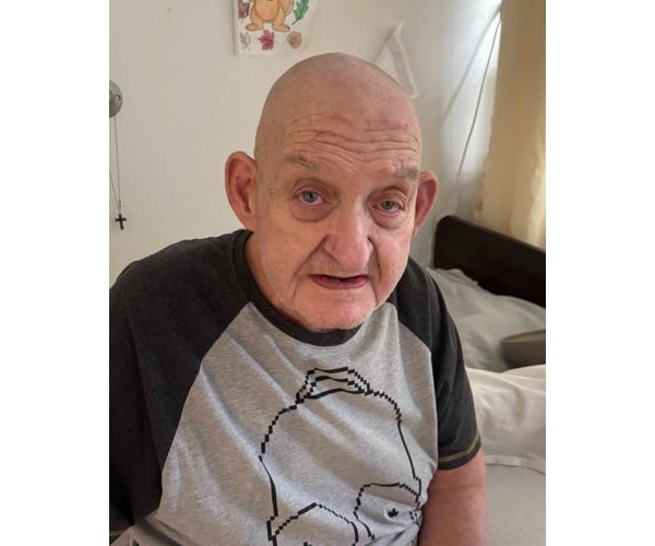 N. Kent Adams Obituary (2025) - Ogden, UT - Lindquist's Ogden Mortuary