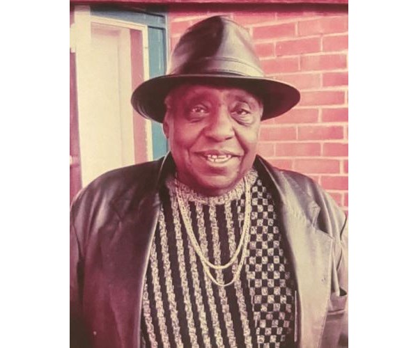 Jerry Donald Draper Obituary (2023) - Denver, CO - Pipkin-Braswell Funerals