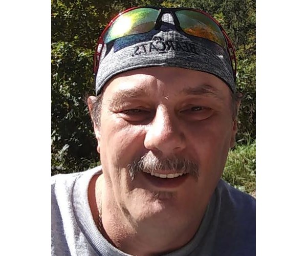Robert "Bob" W. Johnson Obituary (2026) - Cincinnati, OH - Dalbert ...